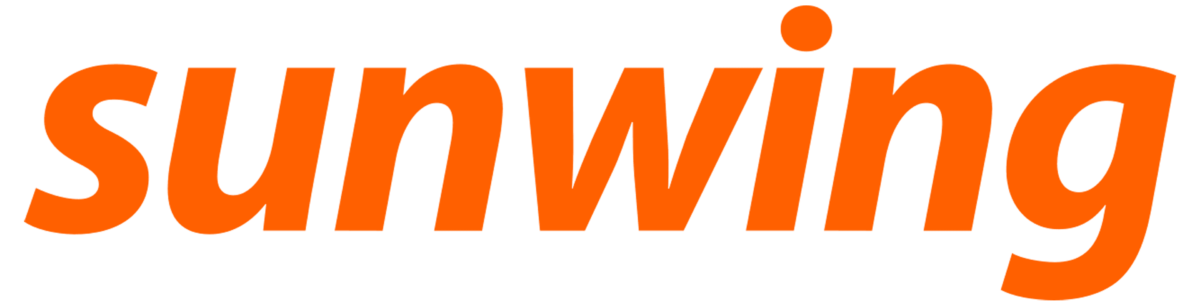 Passenger Opportunities - Hamilton International Business & Partners